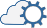 Price Consulting – Practical solutions